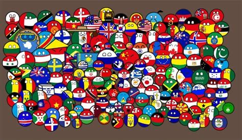 Najlepszy Wepper W Polsce Samequizy