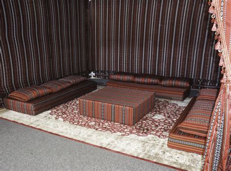 Low Majlis Cushion For Rent In Dubai Abu Dhabi Uae Events