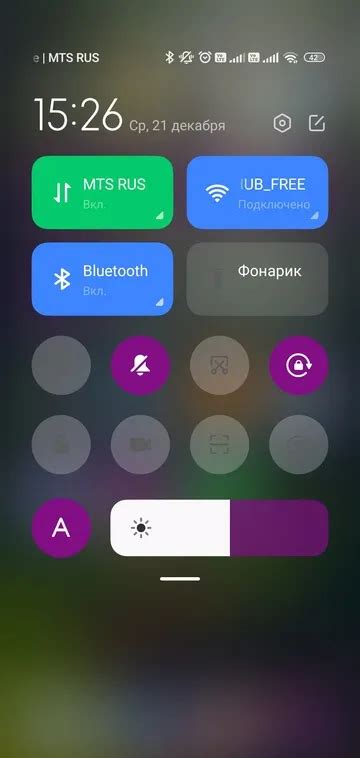 Как подключить через блютуз наушник Как подключить беспроводные