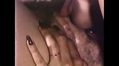 Threesomes Usa 1981 Anna Turner Bonnie Holiday Carley Nubiles Eporner Threesomes Usa 1981 Anna Turner Bonnie Holiday Carley Nubiles Eporner