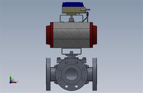 Solidworks
