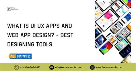 Tips To Keep In Mind When Selecting An Internet Of Things Iot Platform