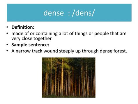 Technical English Episode The Earth S Core Ppt Download