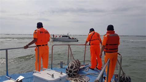 中國漁船母親節越界捕魚 馬祖海巡押回查處 芋傳媒 Taronews