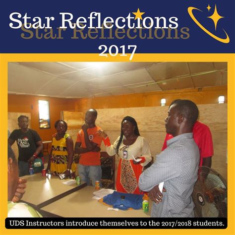 Eurel Nwachi Mpa Posted On Linkedin