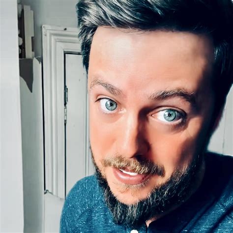 Patrick Alan Mcqueary Home Facebook