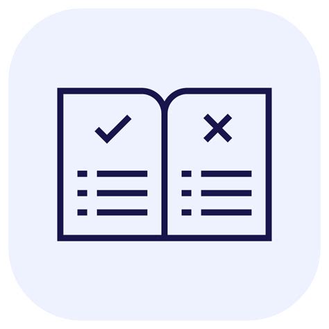 What Is HPPD In Nursing Healthcare Human Capital Management