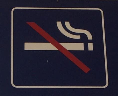 The Two Ends Of The Red Line R Mildlyinfuriating