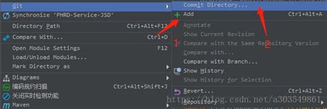 Git Your Local Changes To The Following Files Would Be Overwritten