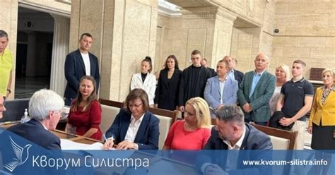 Националният съвет на БСП одобри кандидатурата на Александър Сабанов за