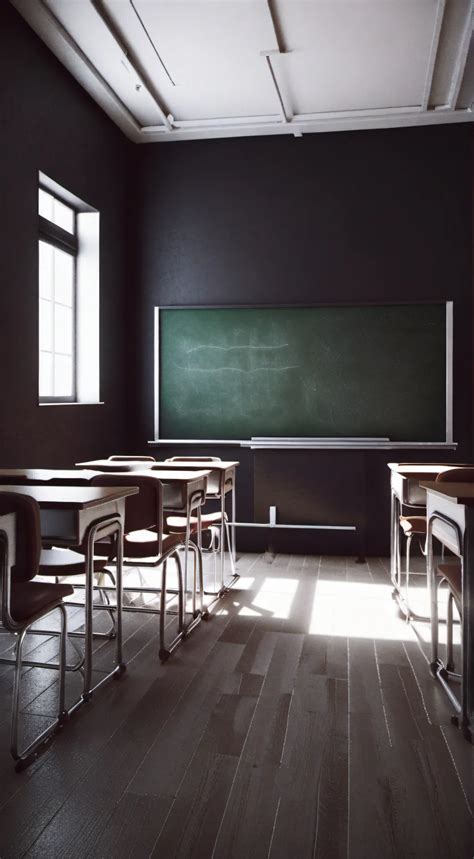 Chat With Fpe Hate Skell Text Or Voice Enjoy Ai Chat Free And Safe