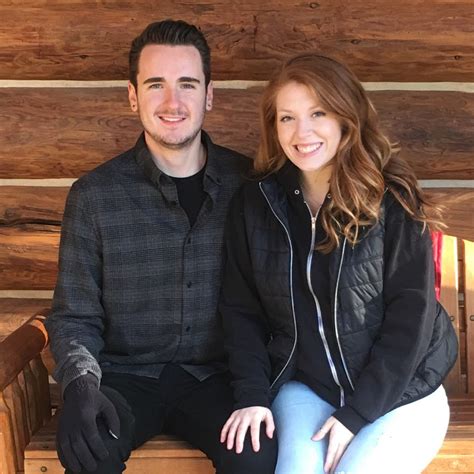 Christopher Knapp Youtube