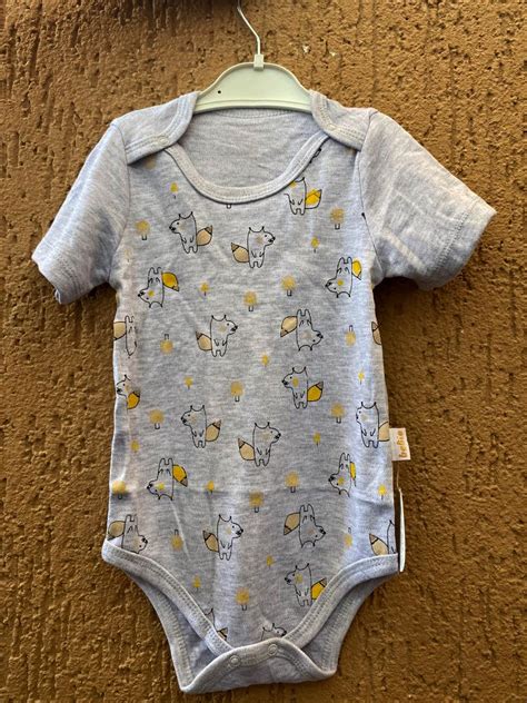 ჭიამაია 🛑⚠️ ლიკვიდაცია ️დიდი ფასდაკლება