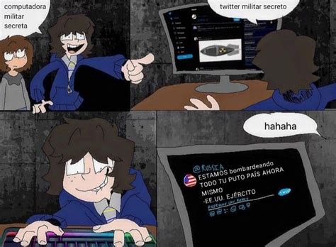 One Wheat Mark Byler Aphmau Characters Comic Collection Just For