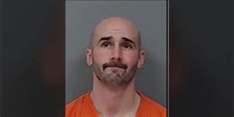 Cedar Rapids Man Sentenced On Capitol Rioting Charges