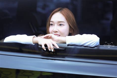 Jessica Reveals What Girls Generation Means To Her Now Koreaboo