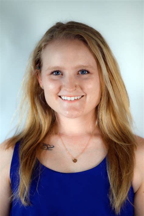 Katie Yetter Health Equity Scholars School Of Public Health Brown