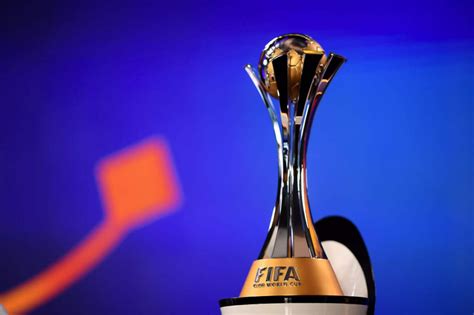 World Cup 2025 Schedule Calendar Tonya Gwenette