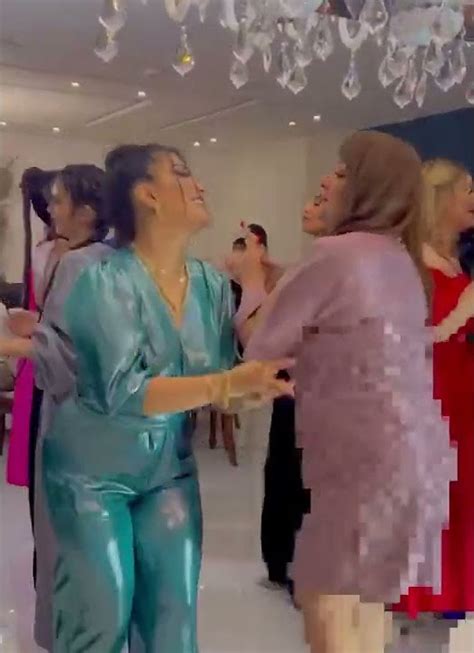 رقص مادر دختری ، محلی مازندرانی Youtube