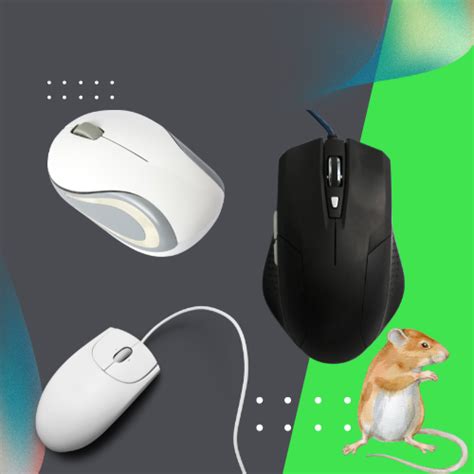 Microtech Assam Sssssaa Its Over 9000