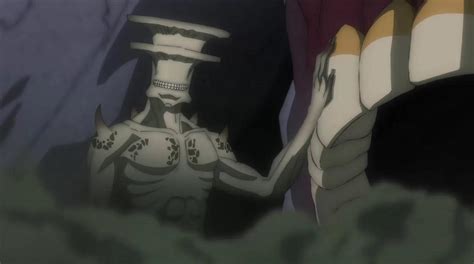 Kaiju No Animation Goes Wild With Kaiju No Throwdown ComicBook Com