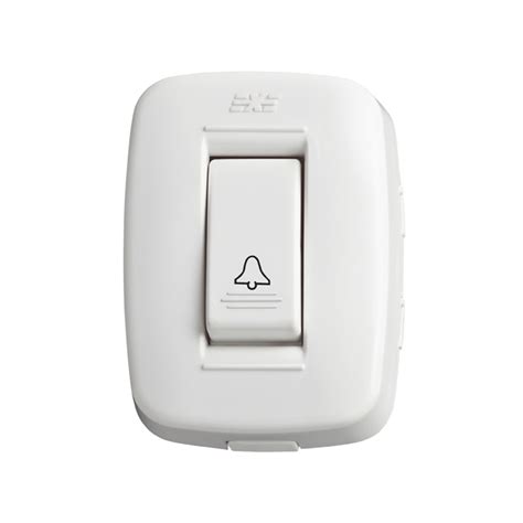 Pulsador Ave Colombiana