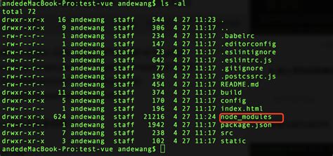 Mac Vue Vikeyguo