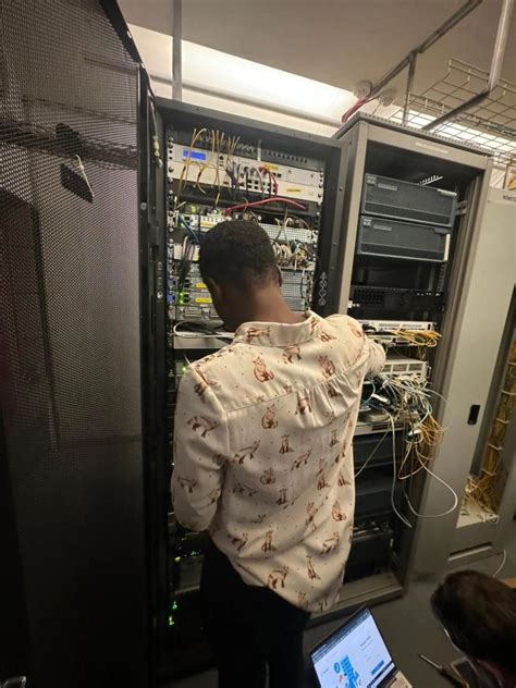 “engineers Like To Solve Problems If There Are No Problems Handily… Star Mashaishe