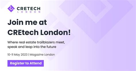 Michael Beckerman Posted On Linkedin