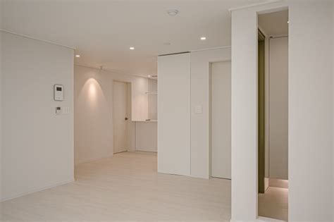 분당인테리어 청솔마을 계룡아파트 32평 전체 인테리어 By 드림인테리어 네이버 블로그