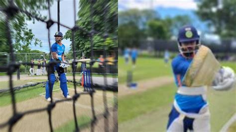 ભારત Vs ન્યુઝીલેન્ડ 3rd Odi Live Streaming મેચ ક્યારે ક્યાં અને