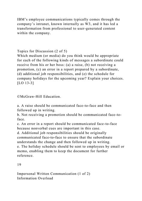 Chapter 14operations Management Managing Vital Operations Docx