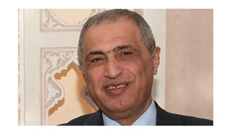 الوكالة الوطنية للإعلام هاشم الوفاء لضحايا جريمة 4 آب ومن أصيبوا في