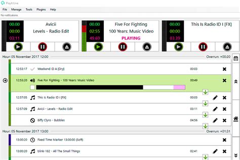 7 Best Free Radio Automation Software In 2025