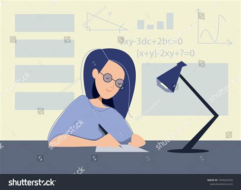 5 Girl Passing Something Stock Vectors And Vector Art Shutterstock
