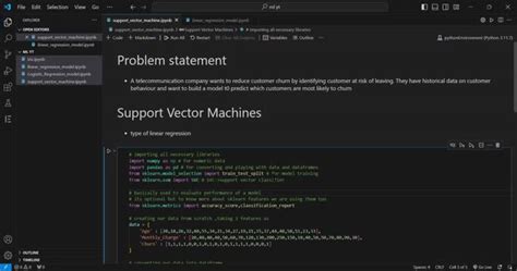 Data Science Project Customer Churn Prediction Zainab Lakho Posted