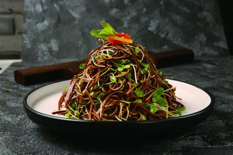 香椿苗拌黑腐竹图片素材 香椿苗拌黑腐竹设计素材 香椿苗拌黑腐竹摄影作品 香椿苗拌黑腐竹源文件下载 香椿苗拌黑腐竹图片素材下载 香椿苗拌黑腐竹