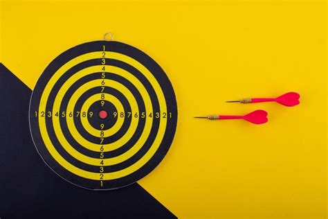 What Is Predictive Lead Scoring Growth Hackers