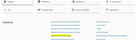 Sql Trigger 트리거trigger란 테이블에 삽입 수정 삭제 등의 작업이 By 권택현 Medium