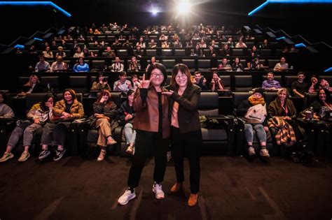 익스트림무비 런던아시아영화제 참석한 이정재임시완이정은 사진