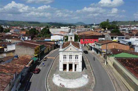 Prefeitura de Murici lança Escola de Línguas nesta quarta feira 15