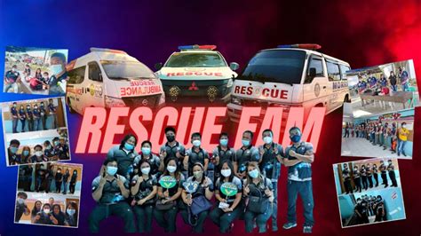 Local Disaster Risk Reduction Management Office Ldrrmo About