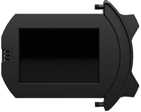 Z Cam End Modul E2 Ef Pl Mount Ab 499 00 € Preisvergleich Bei Idealo De