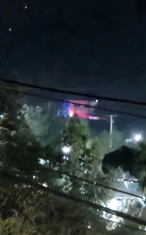Celula insurreccional por el maipo nueva subversiÓn sets alight a