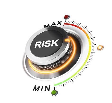 How To Calculate Worst Case Scenario For Your Investments The World