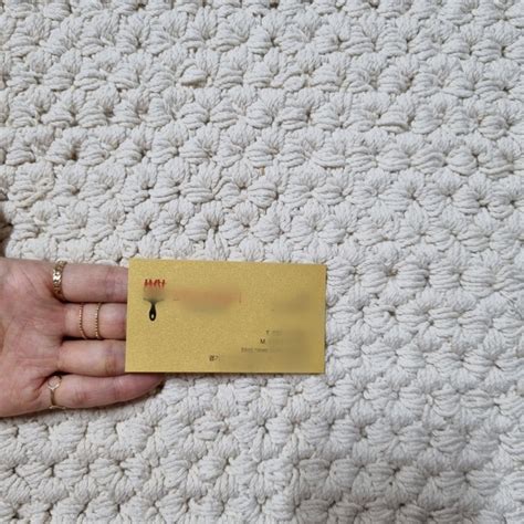 수원 명함제작 당일명함인쇄 즉석명함 만들기 네이버 블로그