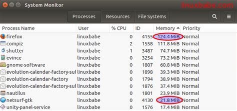 How To Install NetSurf Browser On Linux LinuxBabe