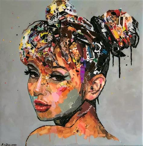 Ron Van Dam Knotjes 2 Catawiki