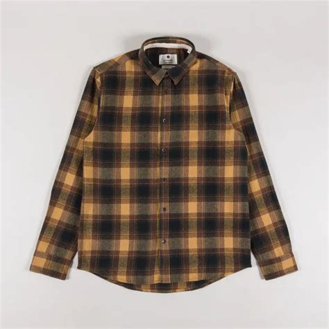 New Arrivals At Working Class Heroes