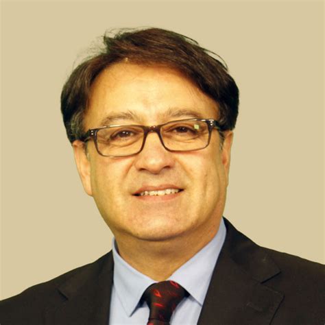 About Transform Iran